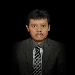 Pendidikan Bahasa Inggris | Official Website of English Language Education