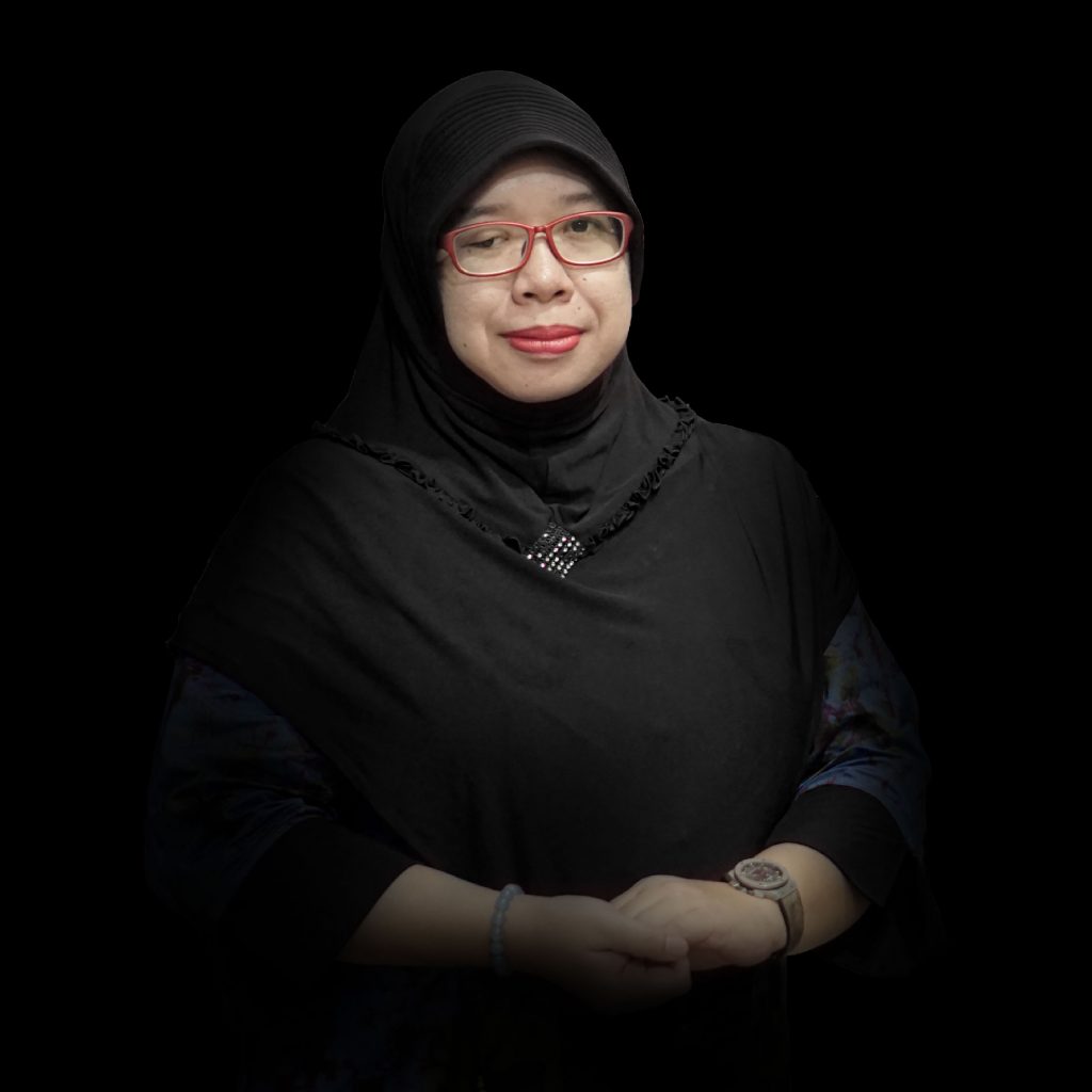 Pendidikan Bahasa Inggris | Official Website of English Language Education