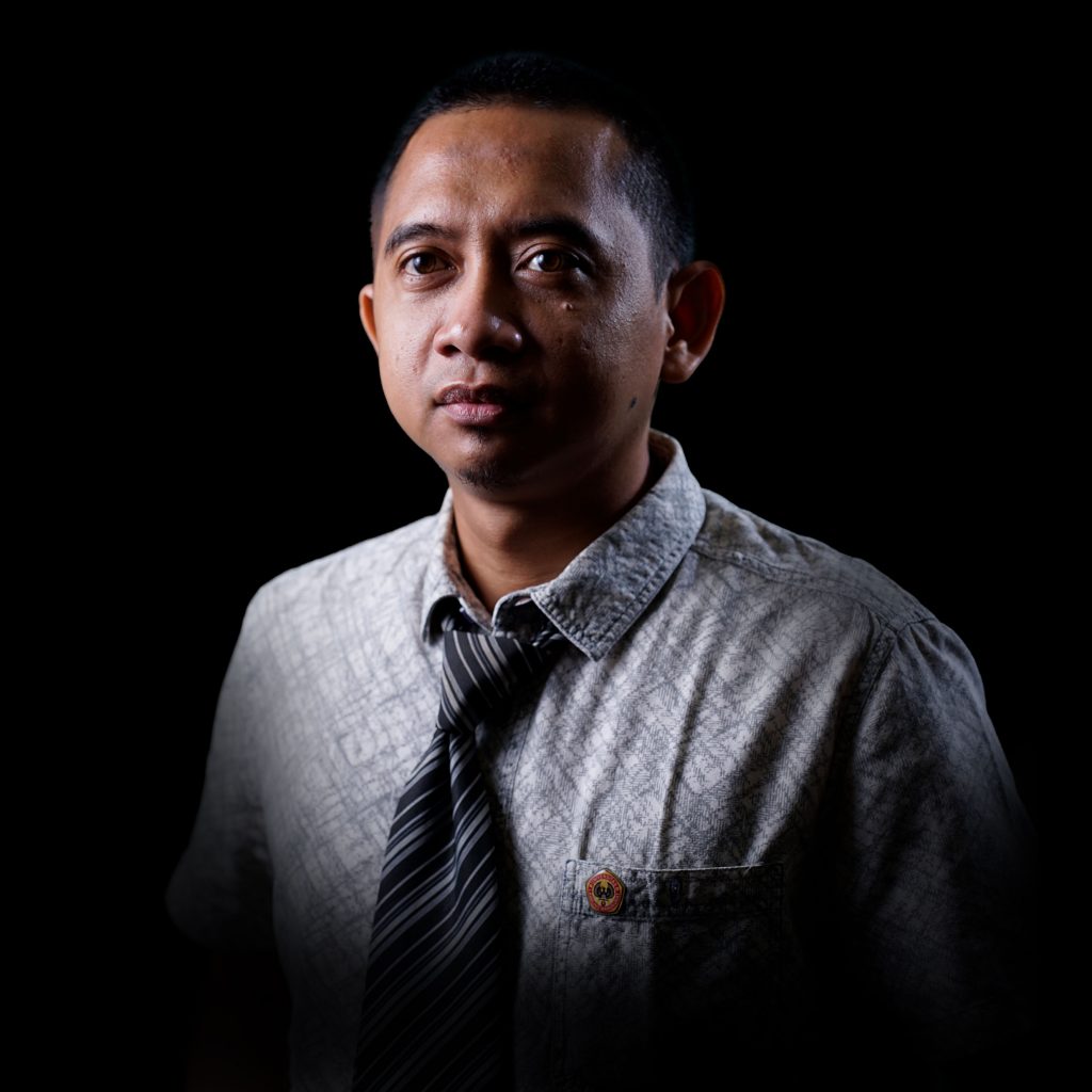 Pendidikan Bahasa Inggris | Official Website of English Language Education